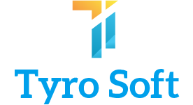 Babal Challenge 2024 - TyroCity.com